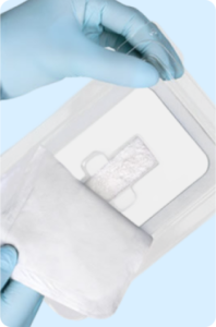 Home - Where Peak Innovation Meets the Future of Healing