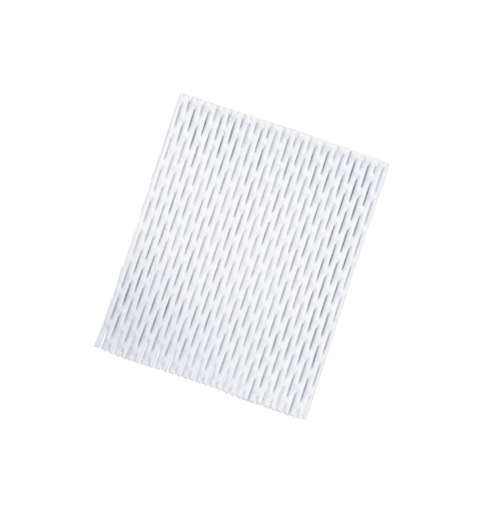 Maxx-Ultra Surgical - A Surgical, Sterile, Room Temperature Human ...