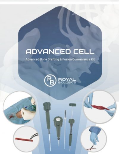Press Releases - Royal Biologics