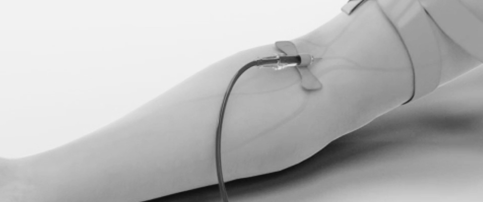 Fibrinet - A New Gold Standard in Biologics