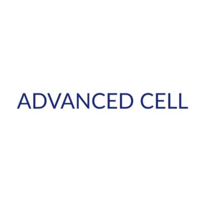 Advanced Cell - Advanced Bone Grafting & Fusion Convenience Kit