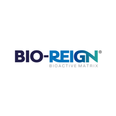 BioReign - Bio-Reign® Bioactive Bone Graft Matrix