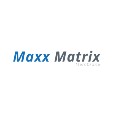 Maxx-Matrix Surgical - Maxx Matrix Surgical Amnion