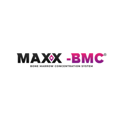MaxxBMC - Bone Marrow Concentration System