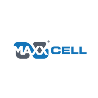 MaxxCell - The World’s Most Advanced Bone Marrow Extraction Device