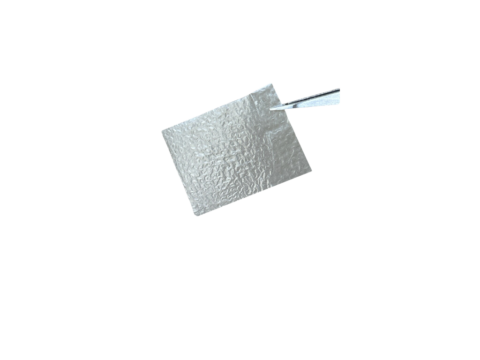 Abiomend® Xplus - Royal Biologics