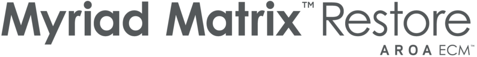 Myriad Matrix™ - Royal Biologics