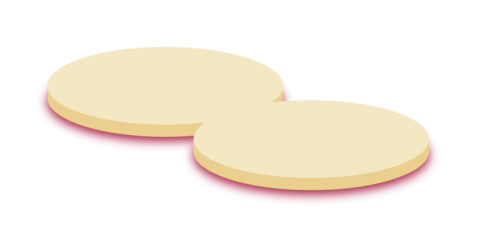 Fibrinet® PRF Wound Matrix - Royal Biologics