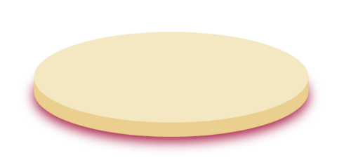 Fibrinet® PRF Wound Matrix - Royal Biologics